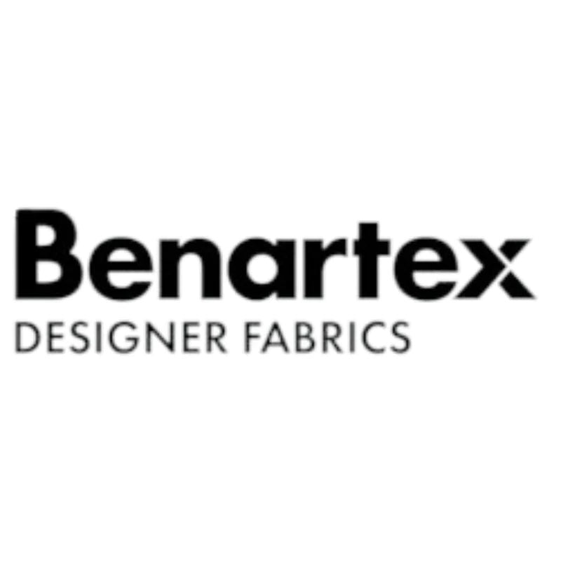 Benartex
