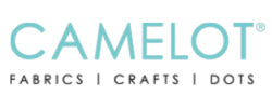 Camelot Fabrics