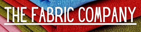 The Fabric Company