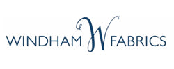 Windham Fabrics