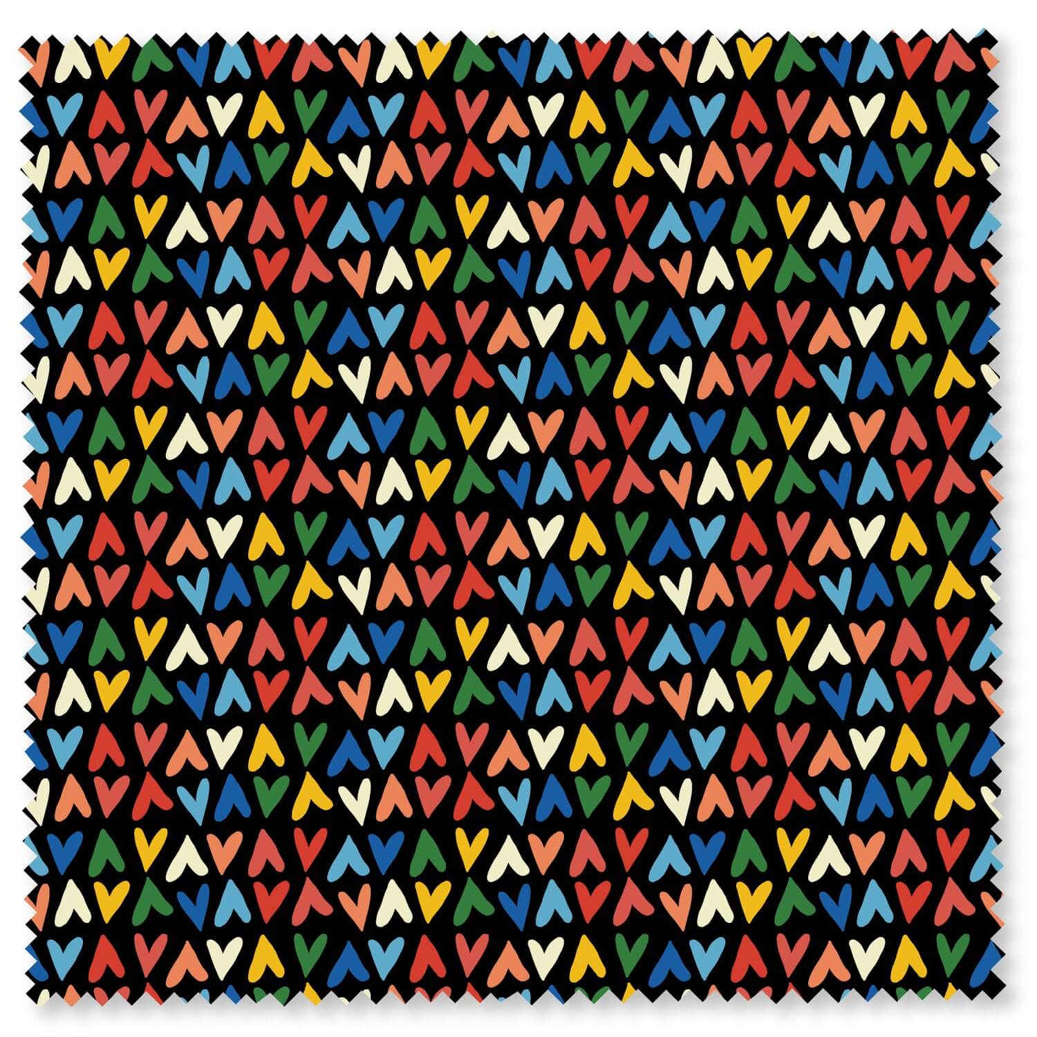 Products – Page 60