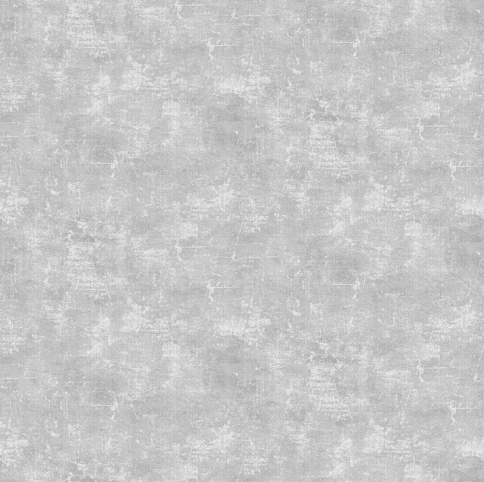 Grey Pebble Canvas 44