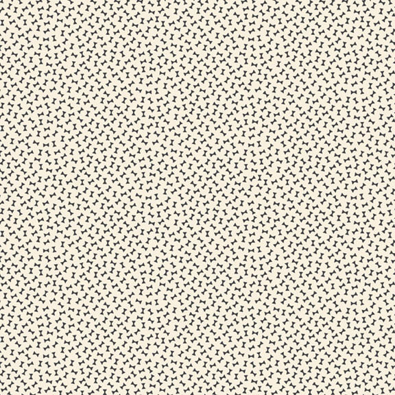 Everyday Essentials - Eleven - Cream