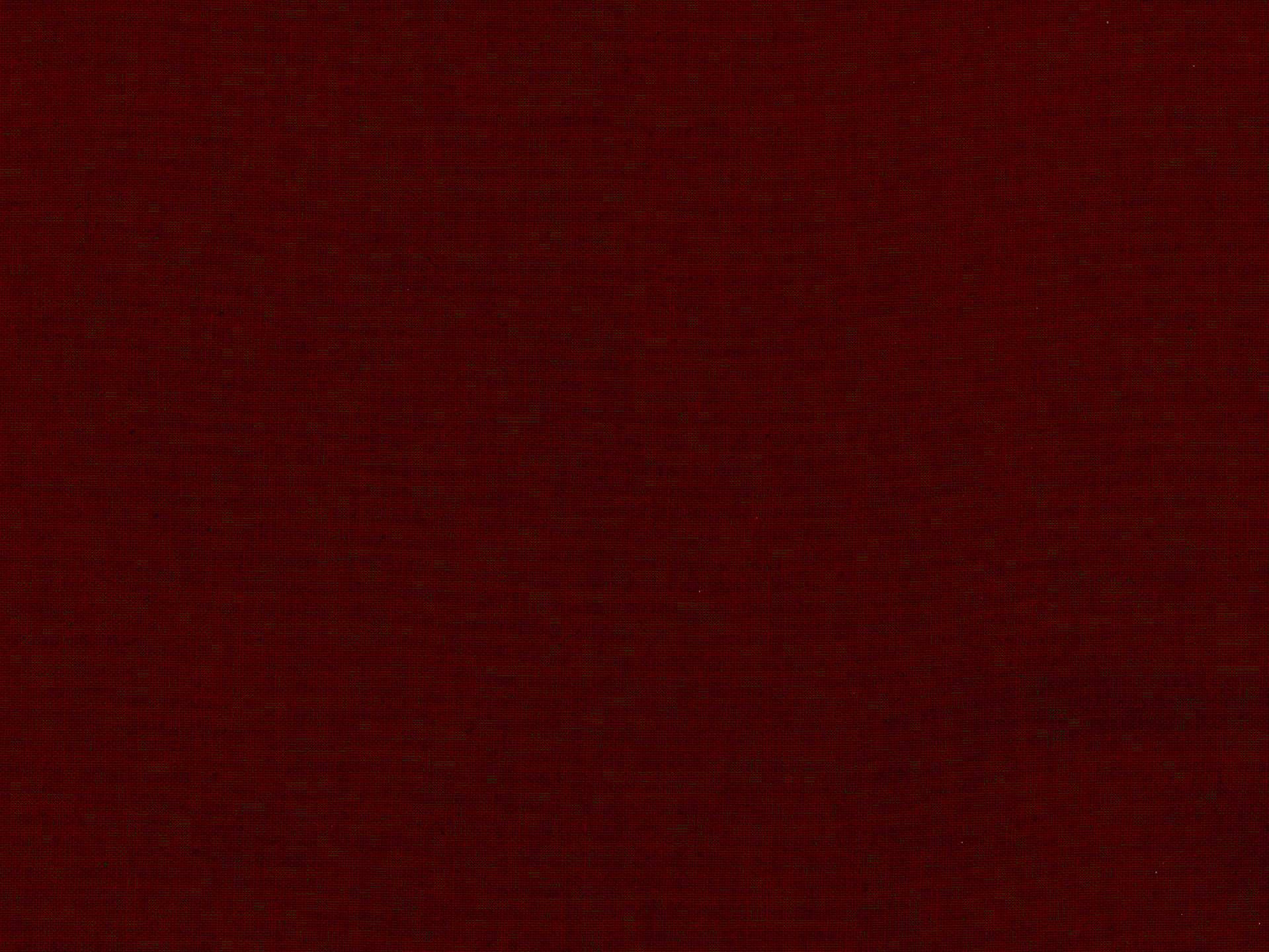 Supreme Solids - Oxblood